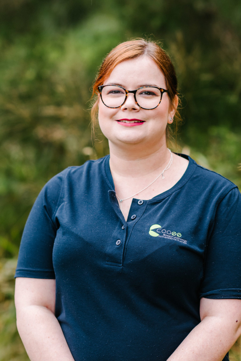 Speech Therapy for Children Brisbane North - Cooee Speech Pathology