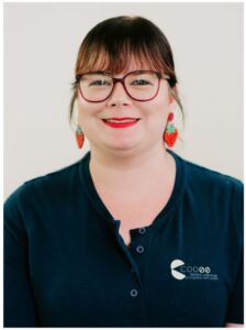 Kids' speech pathologists and occupational therapists in Brisbane north ...