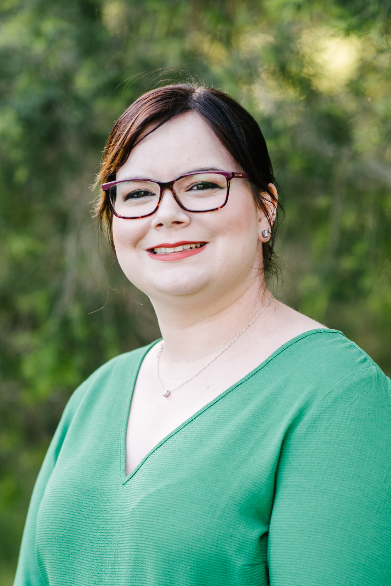 Books and Narrative Retells - why is being able to retell a narrative ...