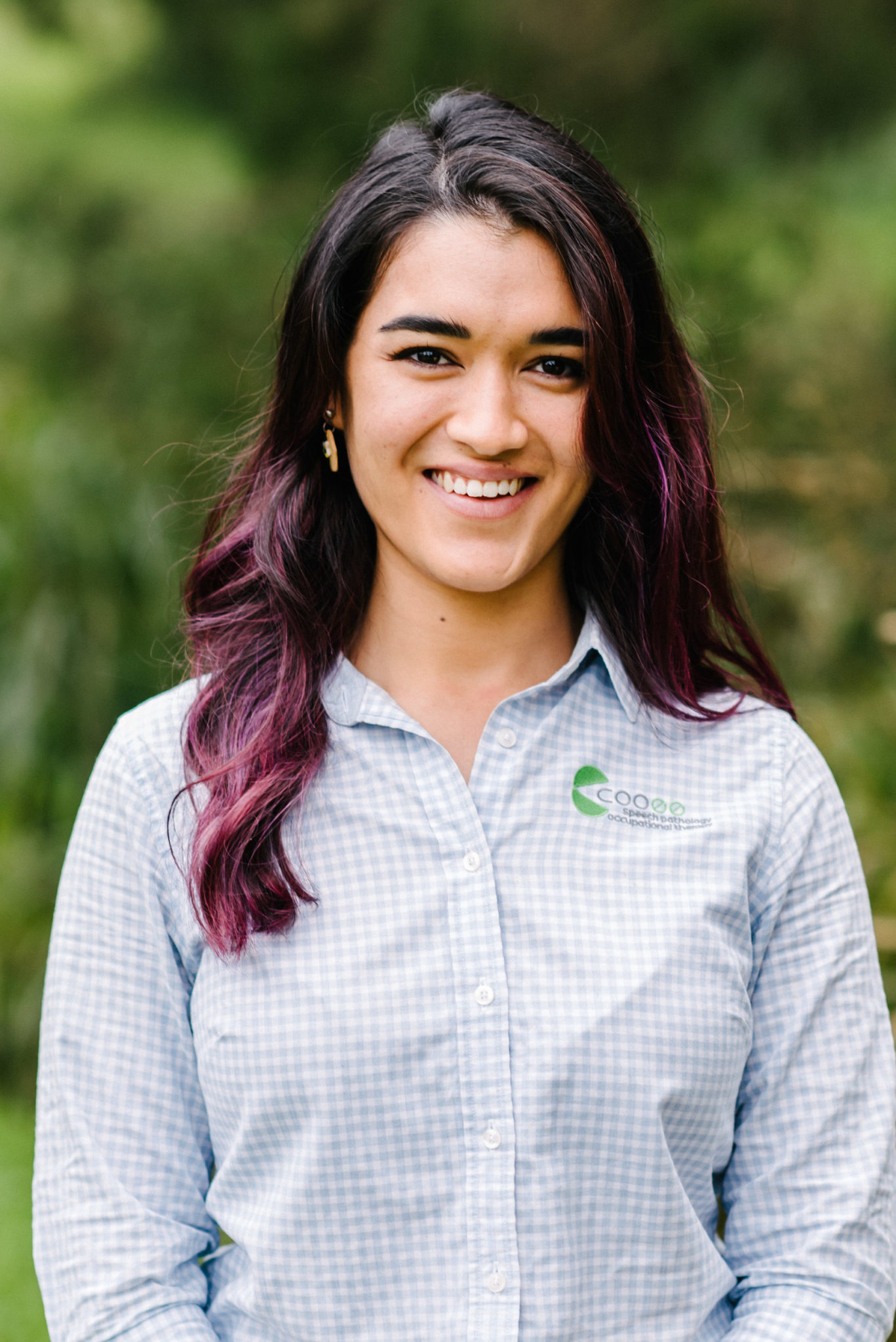 How will AAC help my child to talk? — Cooee Speech Pathology