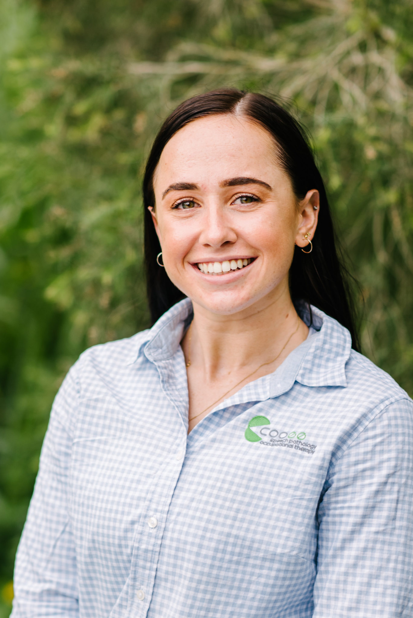 Primitive Reflexes - What they are and what their impacts are on a ...