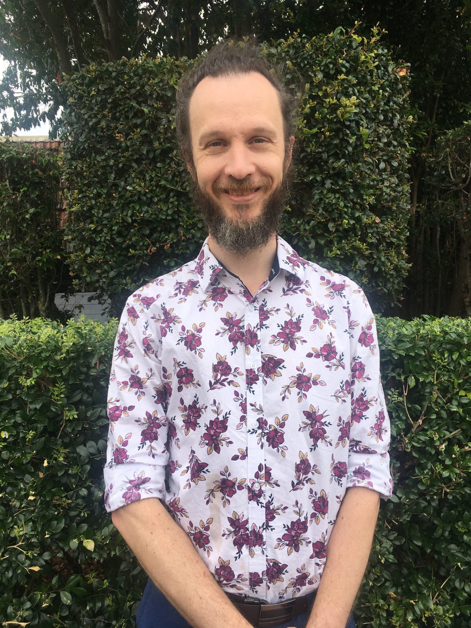 Speech Therapy for Children Brisbane North - Cooee Speech Pathology