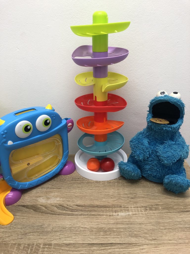 Speech Pathologist Tips For Early Language Toys Cooee Speech Pathology Speech Pathologist Tips For Early Language Toys Cooee Speech Pathology