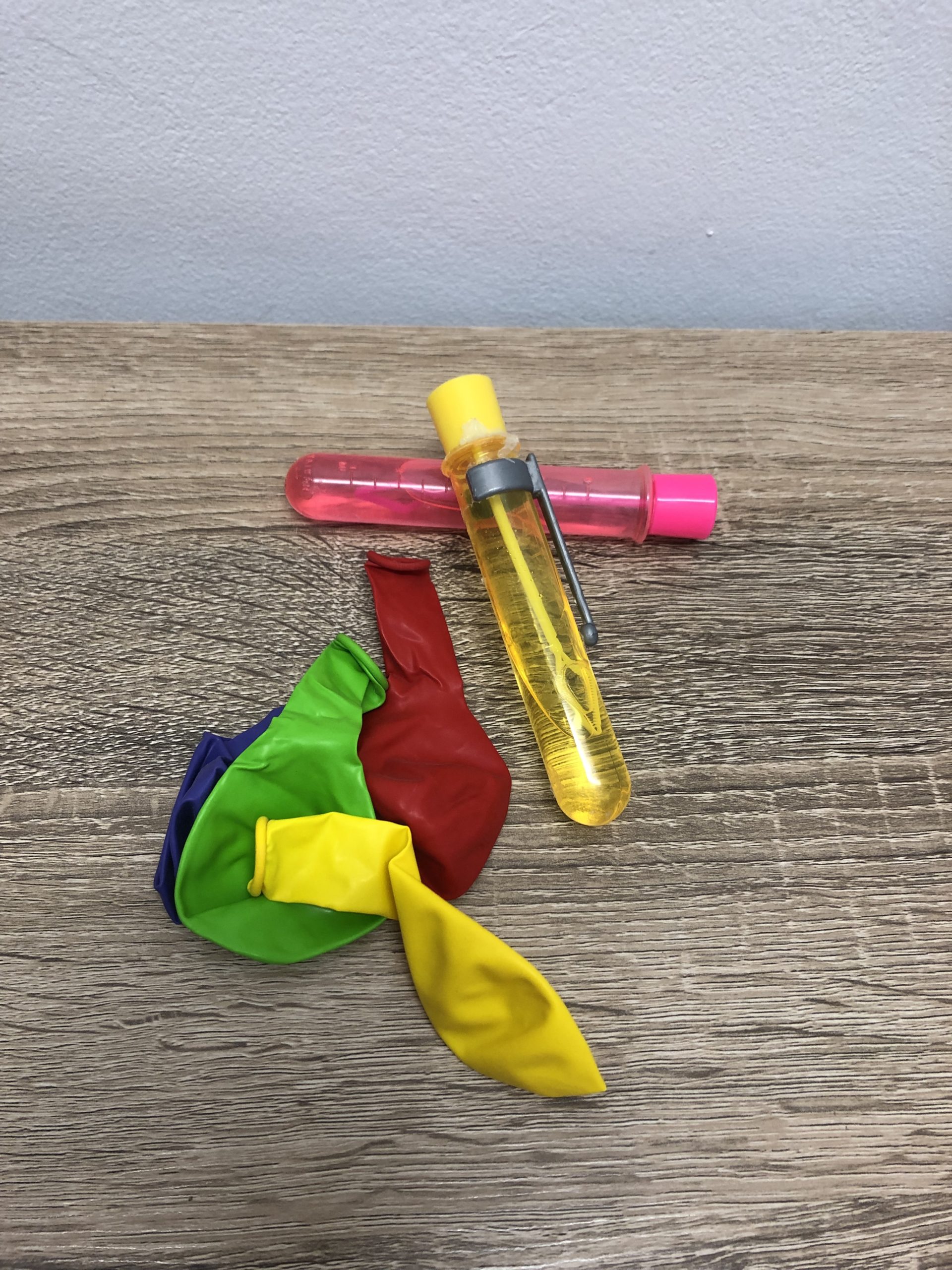 Speech Pathologist Tips for Early Language Toys — Cooee Speech Pathology