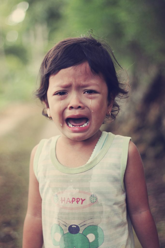 How Can I Help An Autistic Child Regulate Cooee Speech Pathology how-can-i-help-an-autistic-child-regulate-cooee-speech-pathology