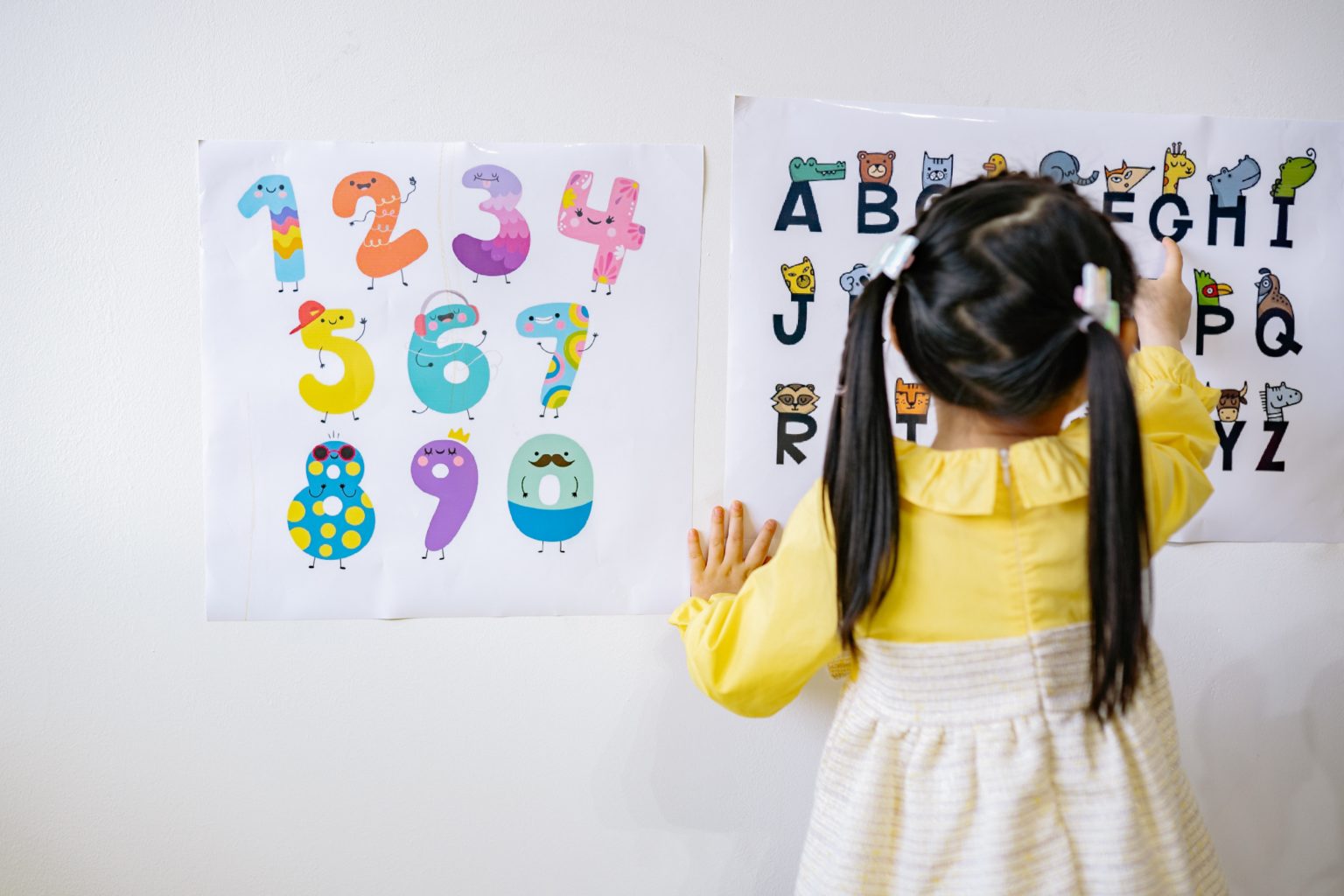 Building Blocks for Handwriting — Cooee Speech Pathology