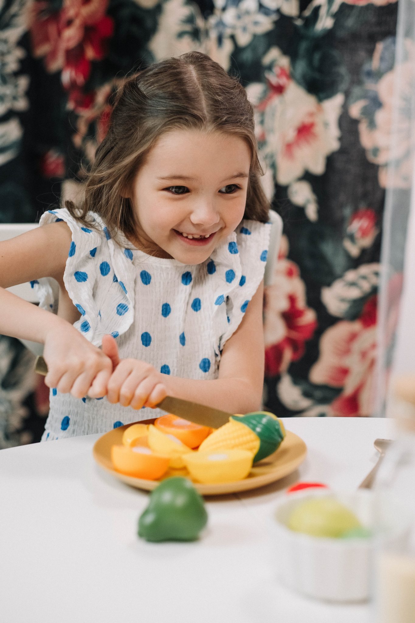 Play Based Therapy, & Why It Is So Awesome! — Cooee Speech Pathology