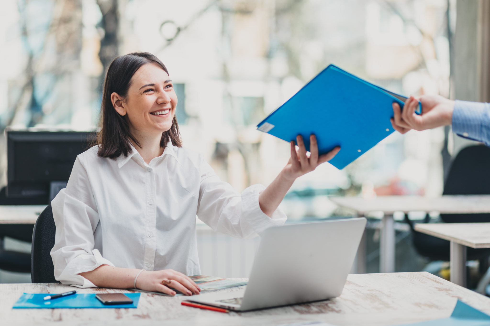 Developing caseload management skills in your early career (in Private ...