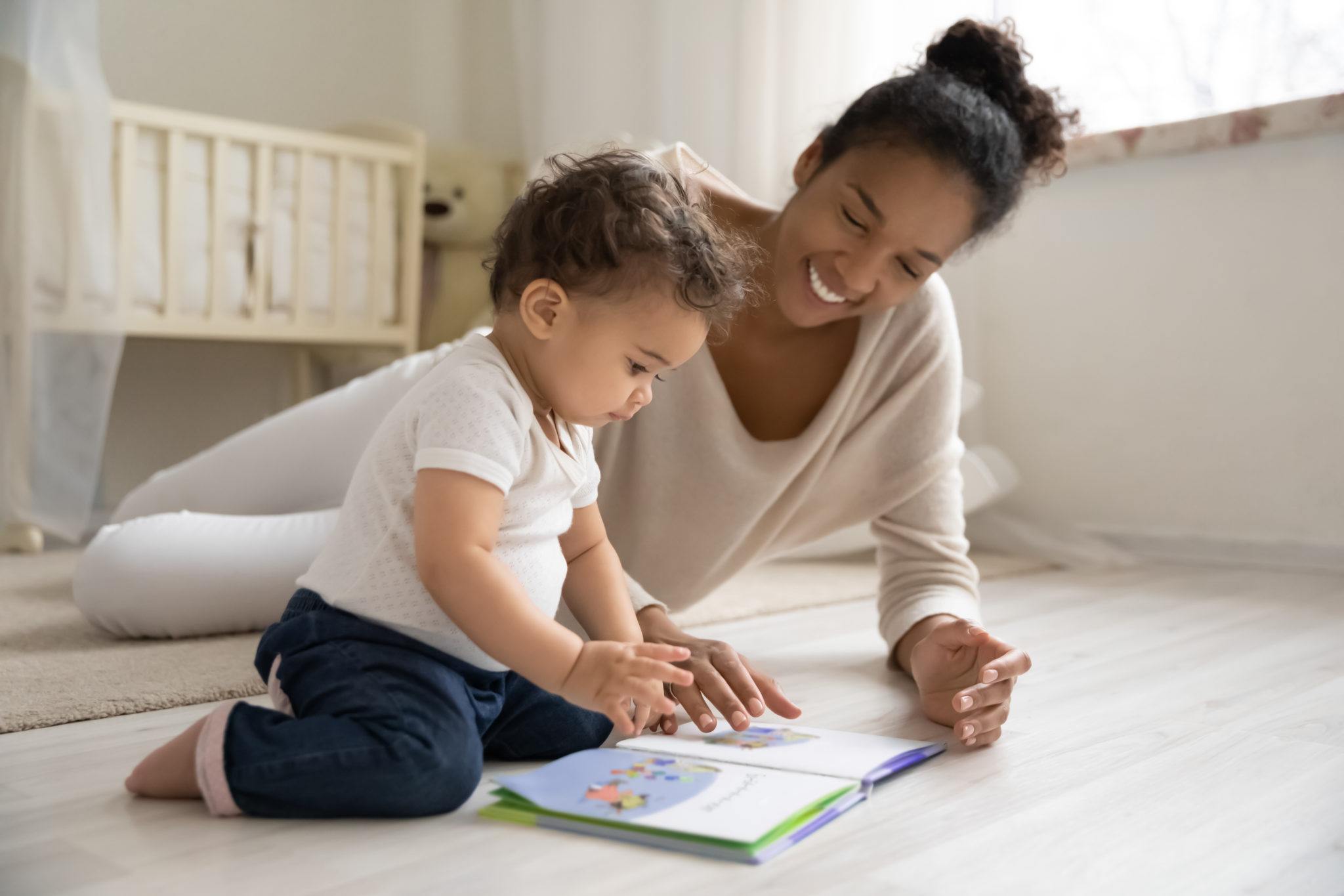 How Does Language Develop Cooee Speech Pathology how-does-language-develop-cooee-speech-pathology