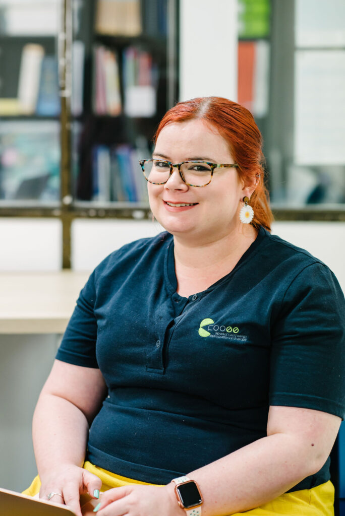 What is Neurodiversity? — Cooee Speech Pathology