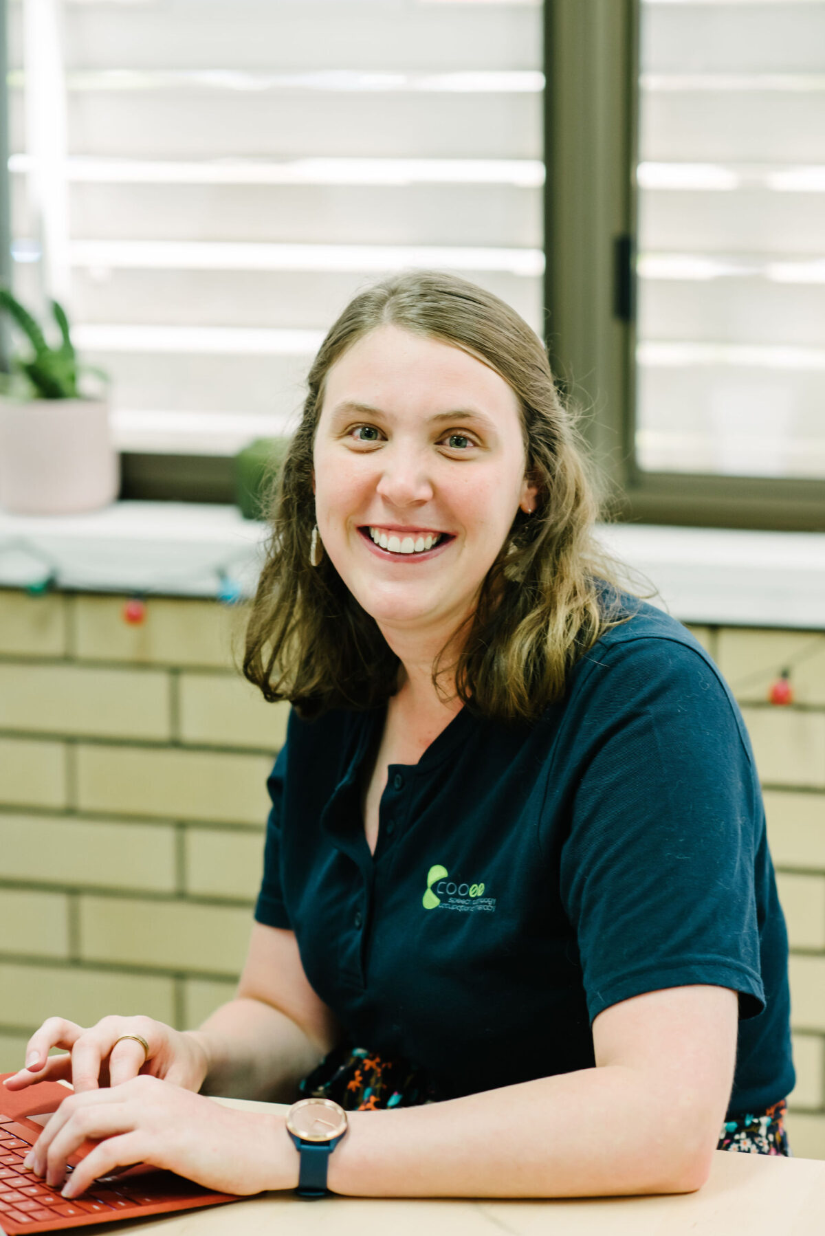 Language Development in the first 5 years — Cooee Speech Pathology