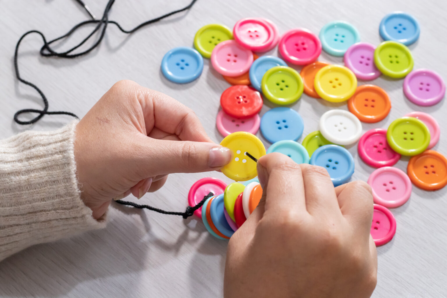 Building Blocks for Handwriting — Cooee Speech Pathology