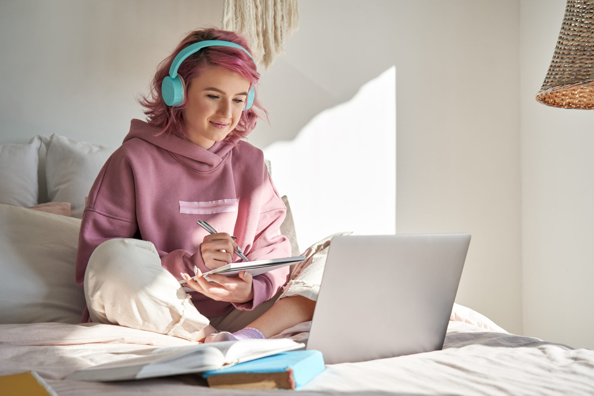 Every Child Is Unique: Supporting Mental Health Through Connection and ...