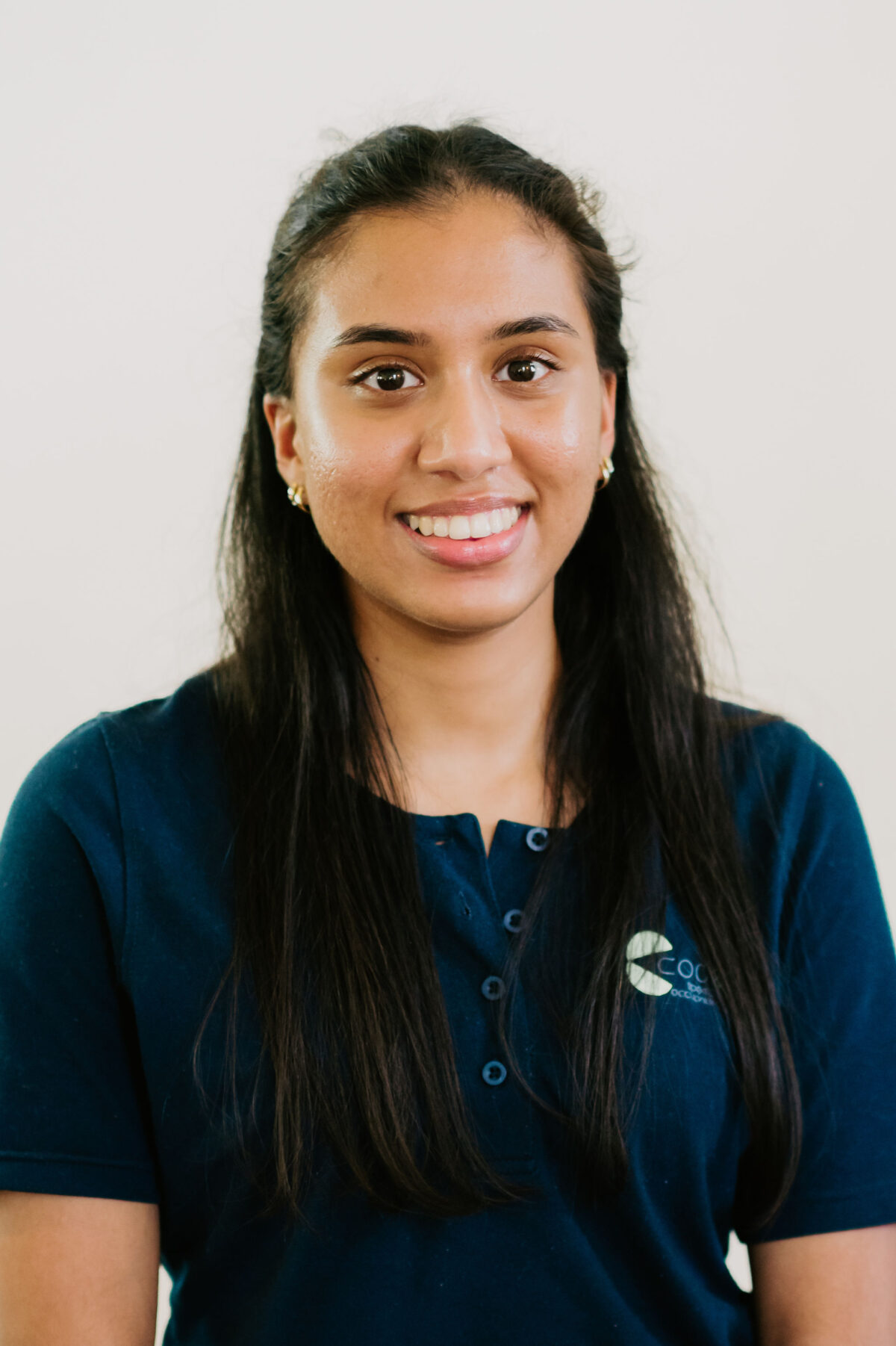 Getting ready for Kindy! — Cooee Speech Pathology